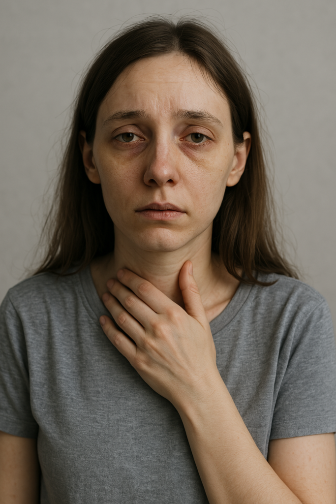 What is the life expectancy of someone with Alpers disease? - FIRST DISEASE